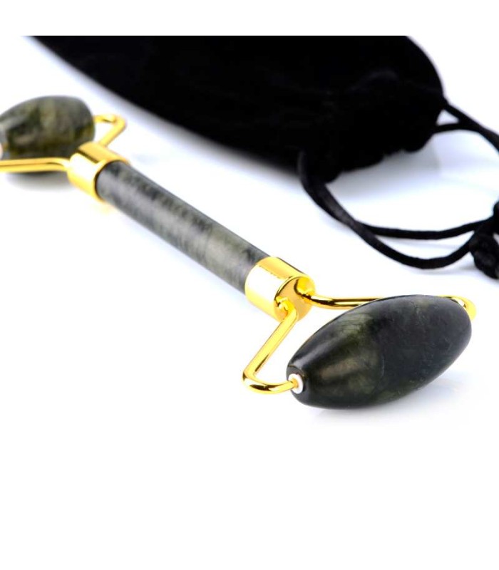 Comprar rodillo de jade