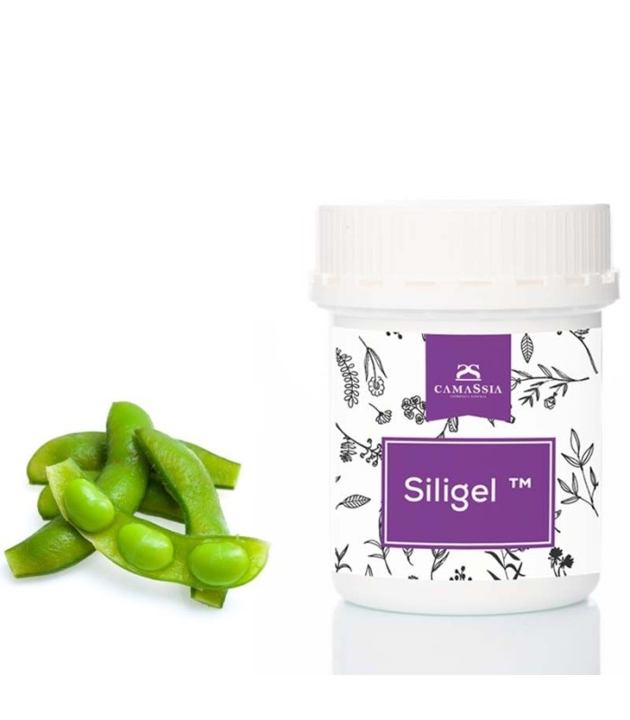 Siligel TM - agente multiacción ¡al mejor precio!