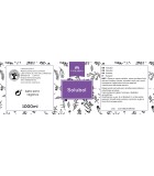 Solubol - dispersante natural para aceites esenciales