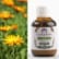 20 Antiinflamatorios Naturales para aliviar el dolor
