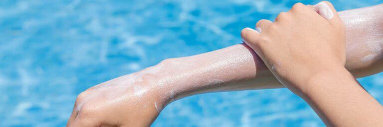 Bronceado casero: Cuida tu piel en verano - Comética Natural